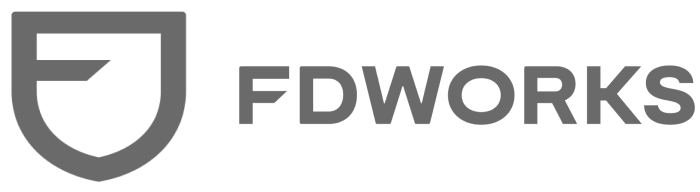 Create Your Own Client Portal with Noloco - Ultimate Nocode App Builder